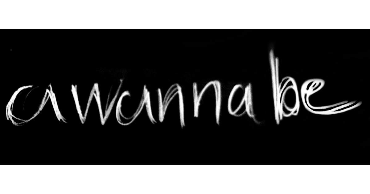 Products – aWannabe