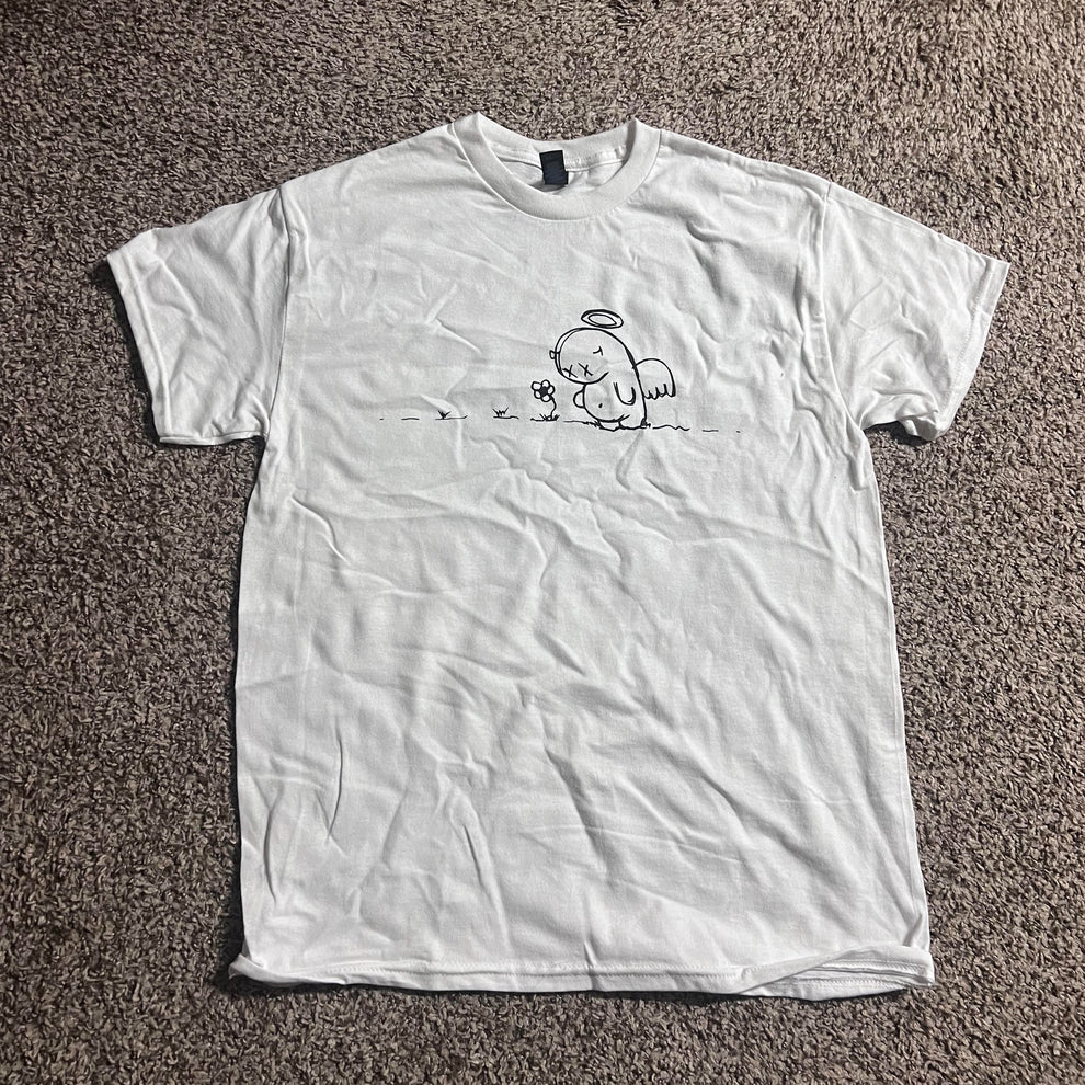 youre so beautiful t-shirt – aWannabe